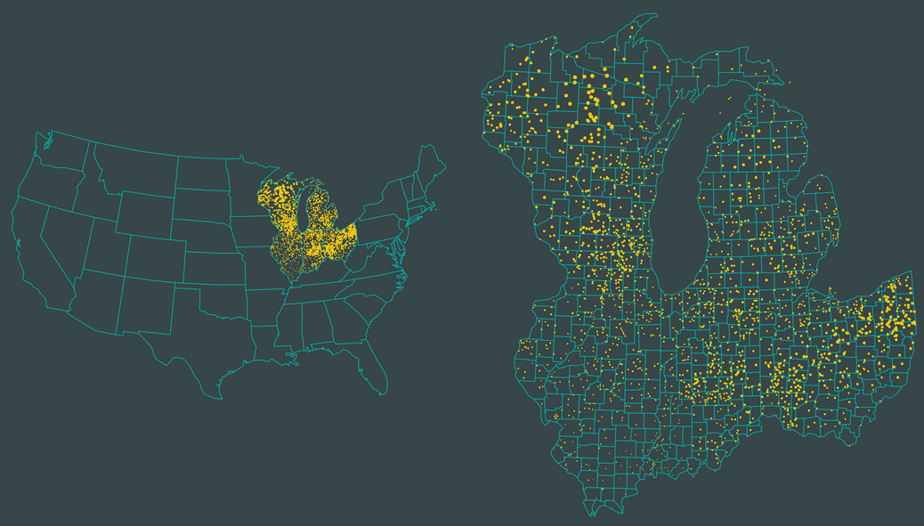 Tutorial Archives Page 3 Of 3 Dataveld