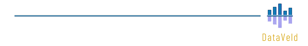 Dataveld Dataveld