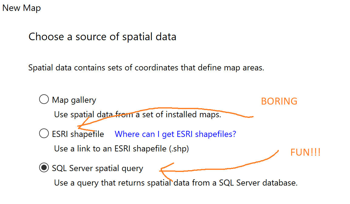 Newmapsourceoptions Dataveld