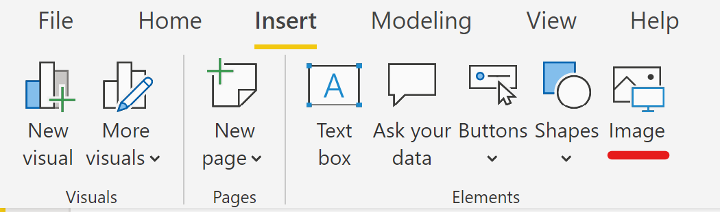 PBI Insert Image - DataVeld