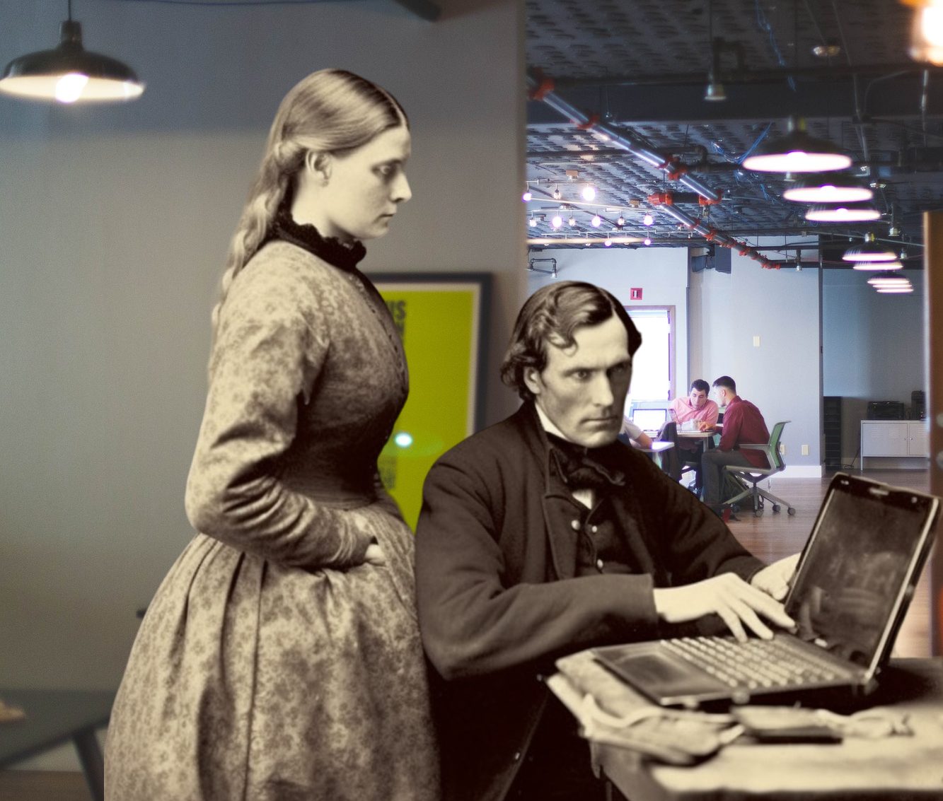 Dataveld A Microsoft Data Experience Blog